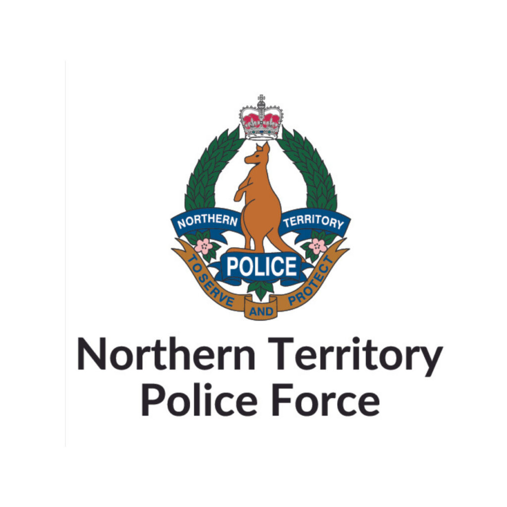 Crime Stoppers Northern Territory | Make a Report