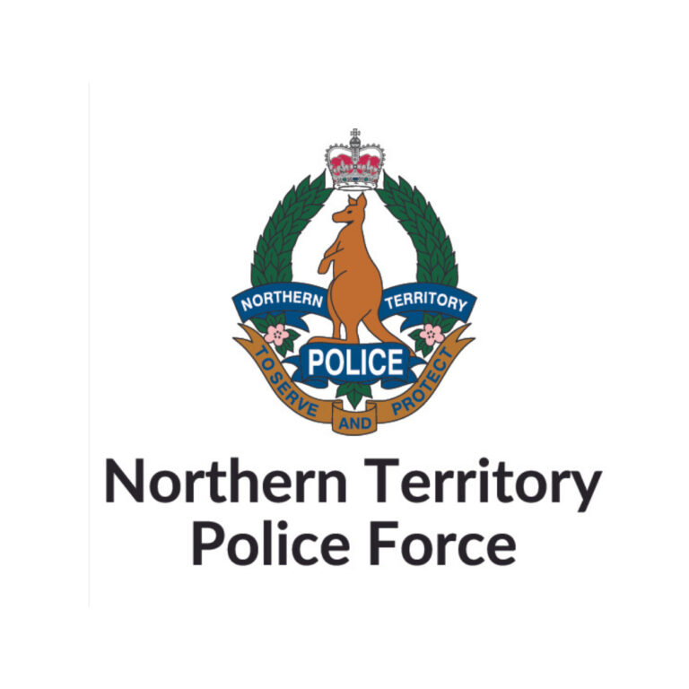 Crime Stoppers Northern Territory | Make a Report